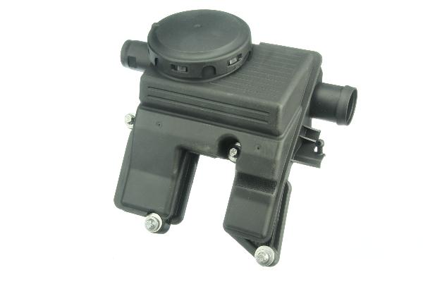 Porsche Oil Separator - Cayenne 11-18 - Panamera 10-16 948-107-135-22