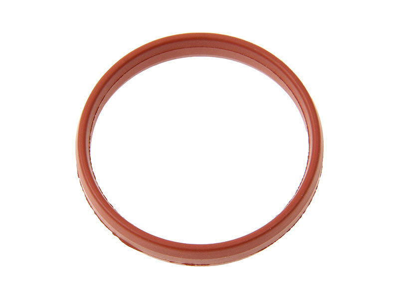 Porsche Oil Separator Seal - 911 05-08 997-107-538-00 | Sierra Madre ...