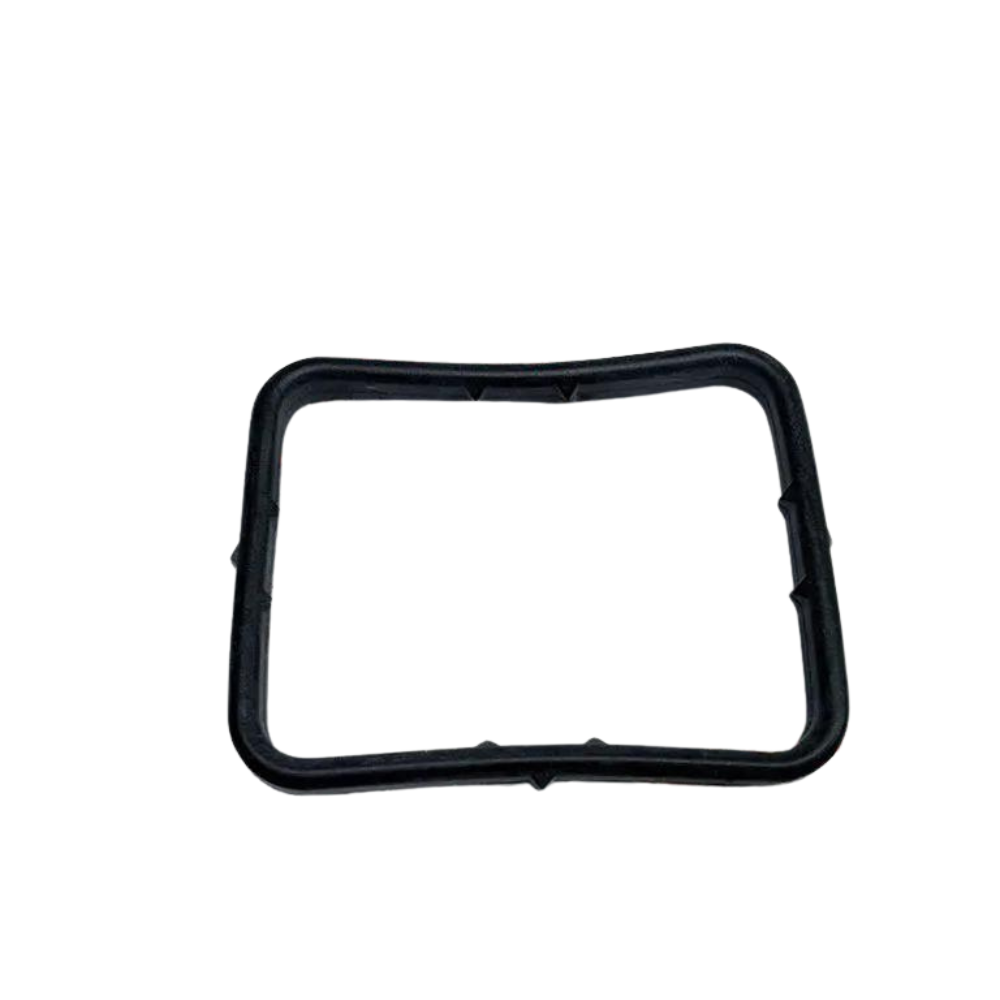 Porsche Oil Separator Seal - Cayenne/Panamera 10-18 948-107-437-20 ...