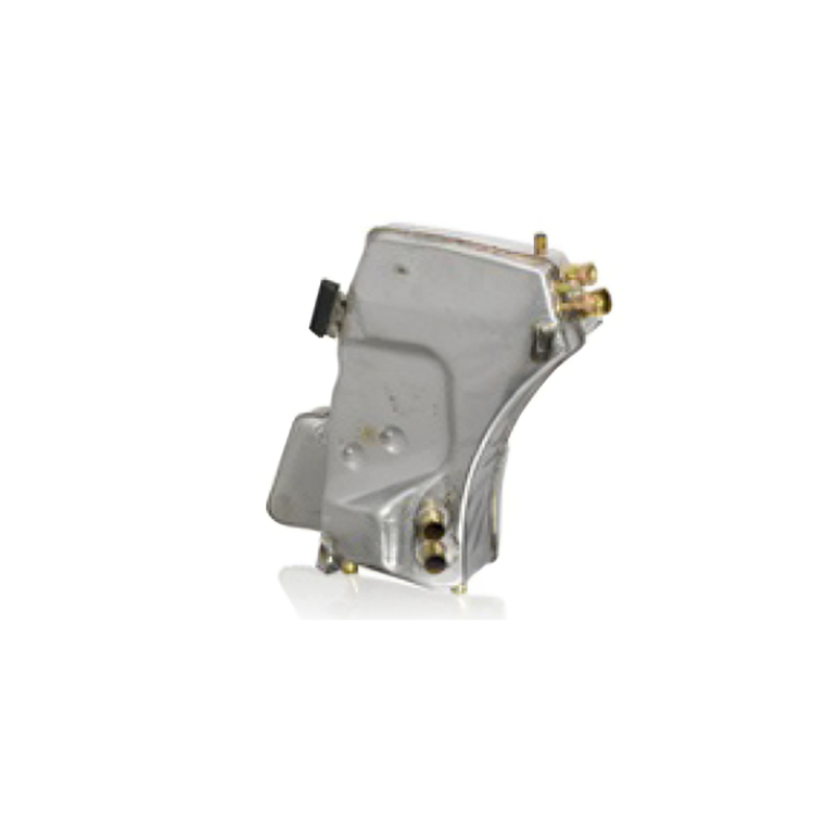 Porsche Oil Tank - 911 89-94 964-207-070-05 | Sierra Madre Collection ...