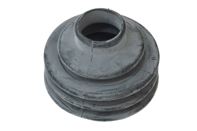 Porsche Outer Coupler Boot - 911/912 65-71 901-424-293-02 | Sierra ...