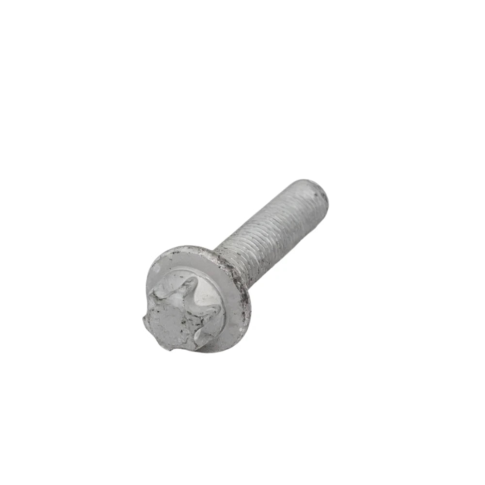 Porsche Outer Hexagon Round Screw - 911 19-20 9A7-008-464-00 | Sierra ...