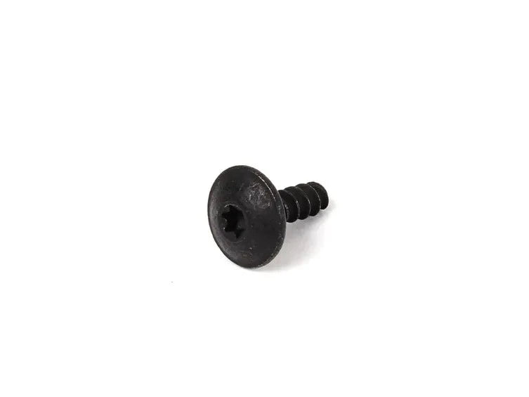 Porsche Oval Head Panel Screw 5x16 - Cayenne 19-23 N-910-570-01 ...