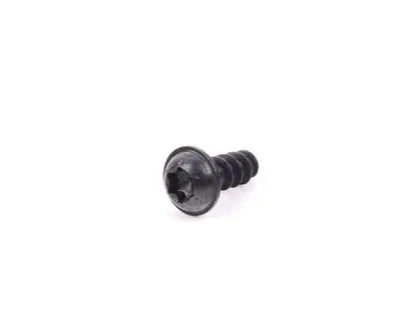 Porsche Oval Head Tapping Screw 6X16 - 911/Cayenne/Macan/Panamera 17-23 ...