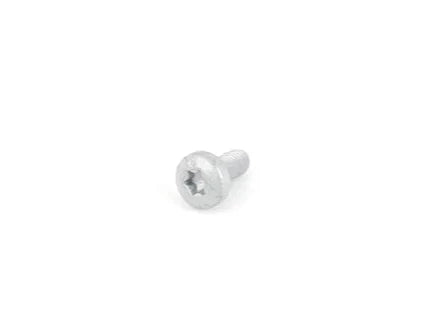 Porsche Oval Hexagon Socket Head Bolt M6x14 - 911/Cayenne/Panamera 13-