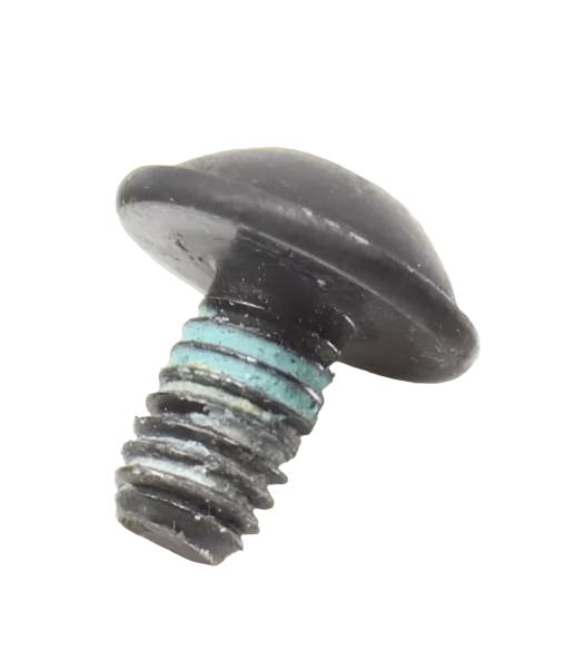 Porsche Oval Socket Bolt - Cayenne/Macan/Panamera 17-23 N-108-325-01 ...