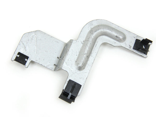 Porsche Oxygen Sensor Support Right - 911 07-13 997-606-167-00 | Sierra ...