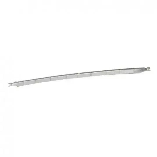 Porsche Parcel Shelf Support Bracket - 911/912 70-73 PP227B | Sierra ...