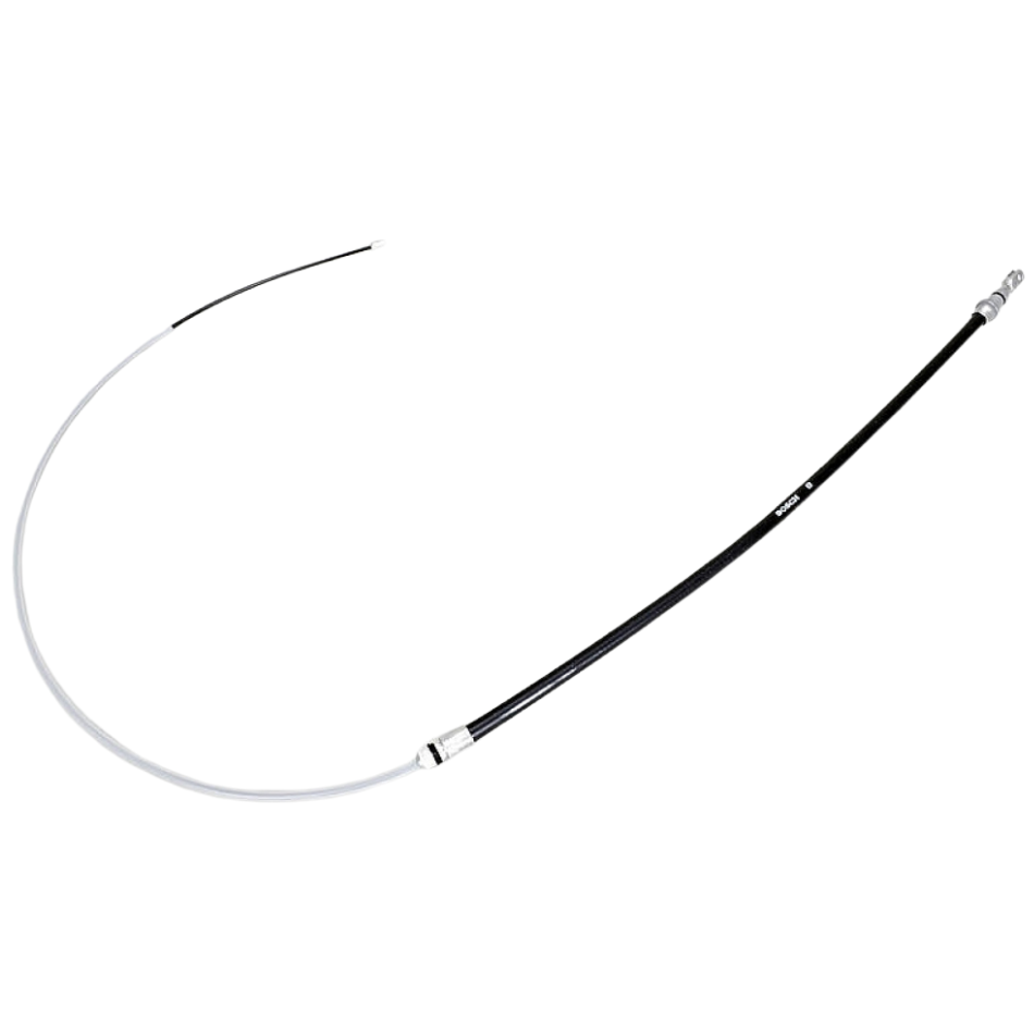Porsche Parking Brake Cable - 911 05-13 997-424-141-06 | Sierra Madre ...