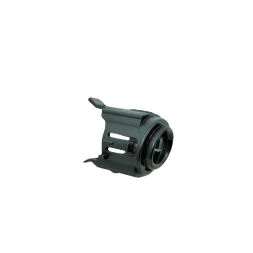 Porsche Parking Sensor Bracket - Right - Cayenne | 2003-2006 ...