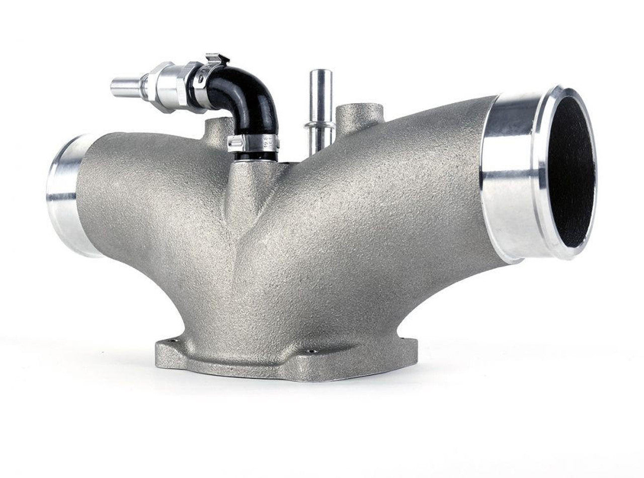 Porsche Performance Intake Plenum - 911 | 2017-2019 FS-POR-9912-IPD ...