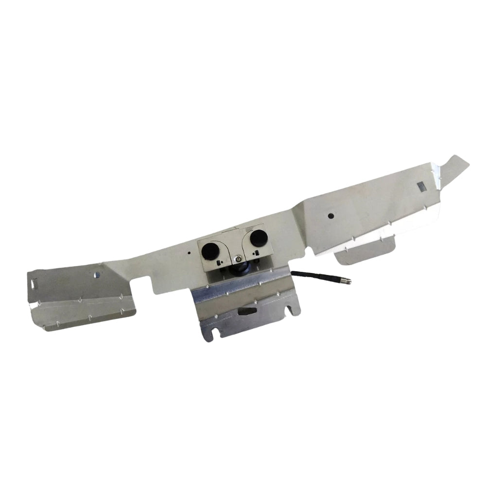 Porsche Phone Antenna - 911/Boxster/Cayman 05-13 997-647-125-01 ...