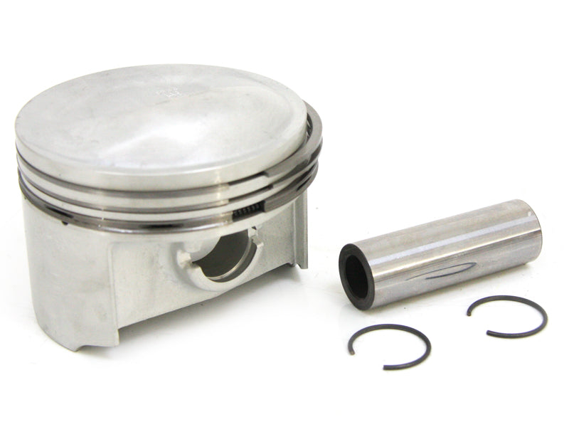 Porsche Piston 911/912 65-69 901-103-905-05 | Sierra Madre Collection ...