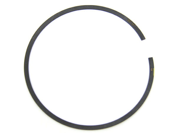 Porsche Piston Ring - 911 07-11 | Sierra Madre Collection | Porsche ...