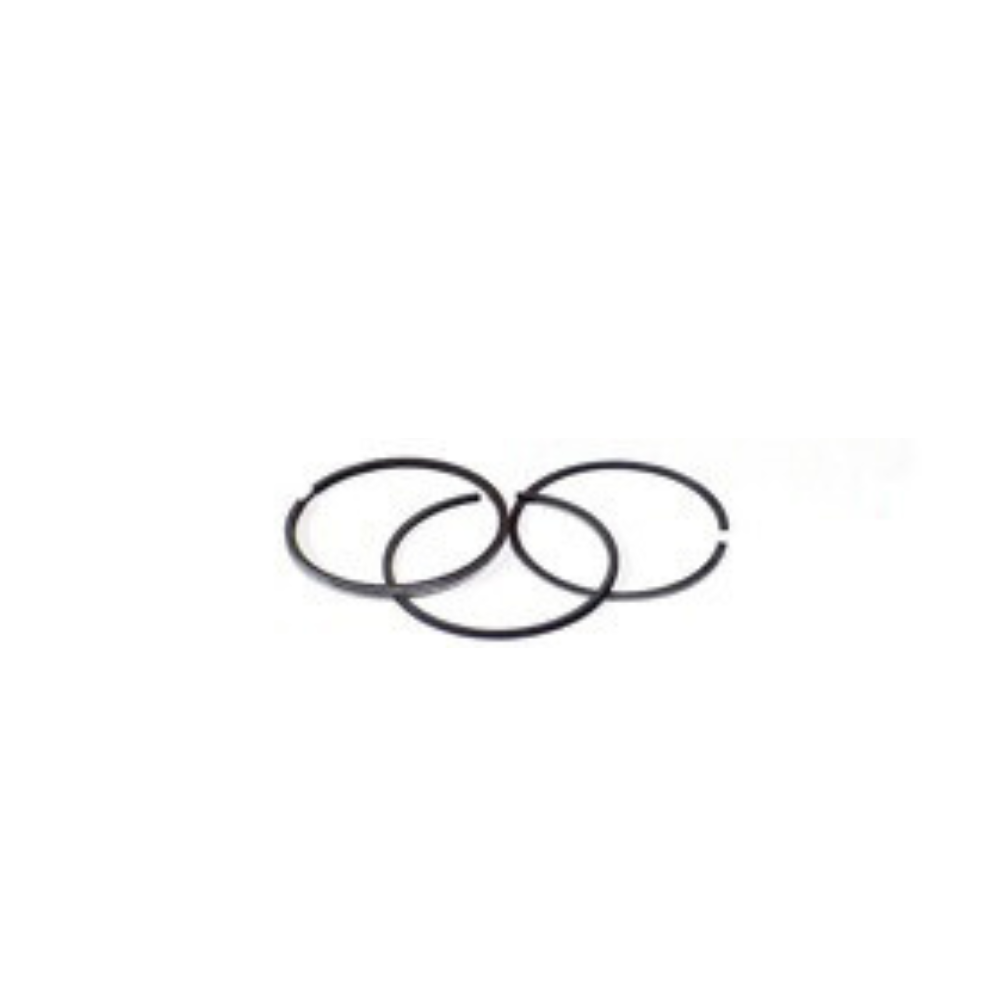 Porsche Piston Ring - 911 70-73 | Sierra Madre Collection | Porsche ...