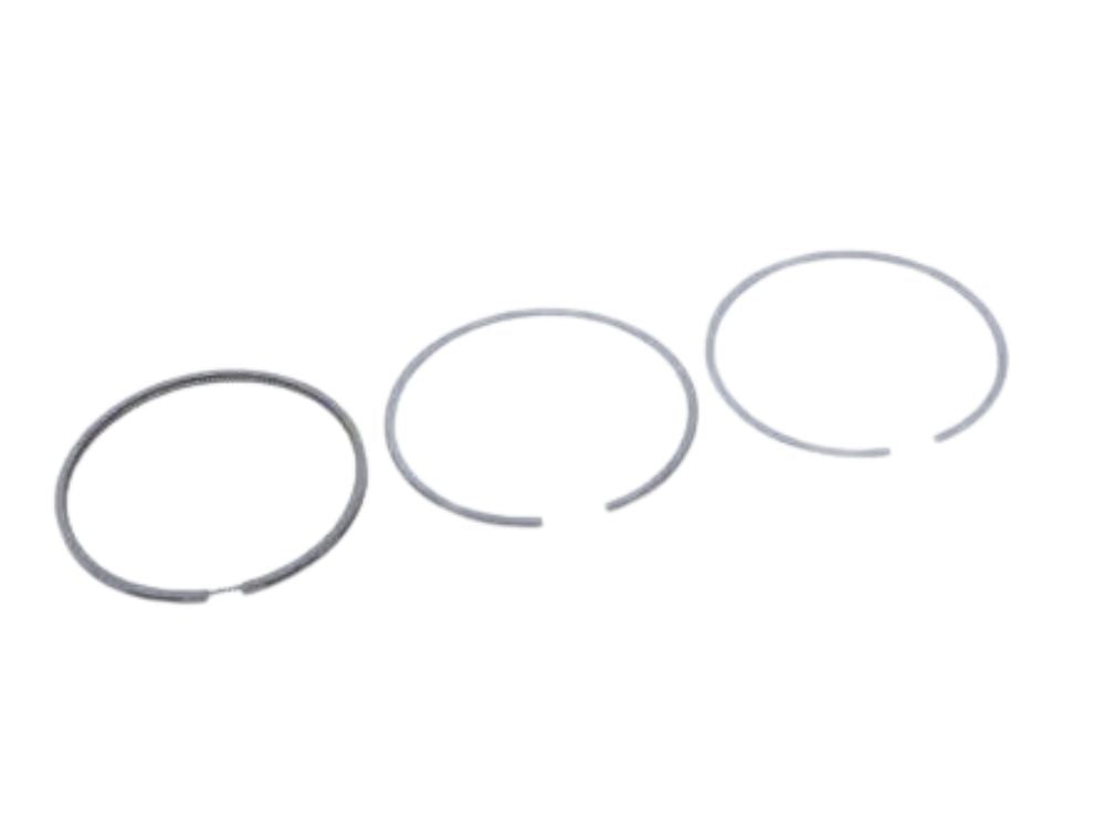 Porsche Piston Rings Set - 911 74-77 911-103-956-00 | Sierra Madre ...