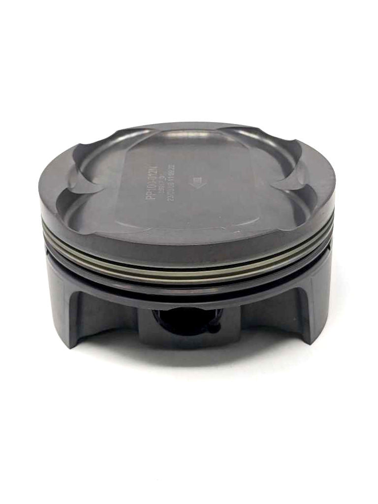 Porsche Piston Set - 911 | 2000-2009 PP100-012N