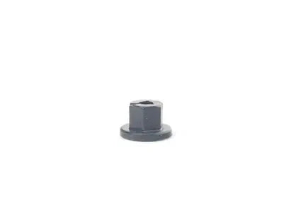 Porsche Plastic Nut - Boxster/928/944/968/911 85-05 - Cayenne 19-23 999 ...