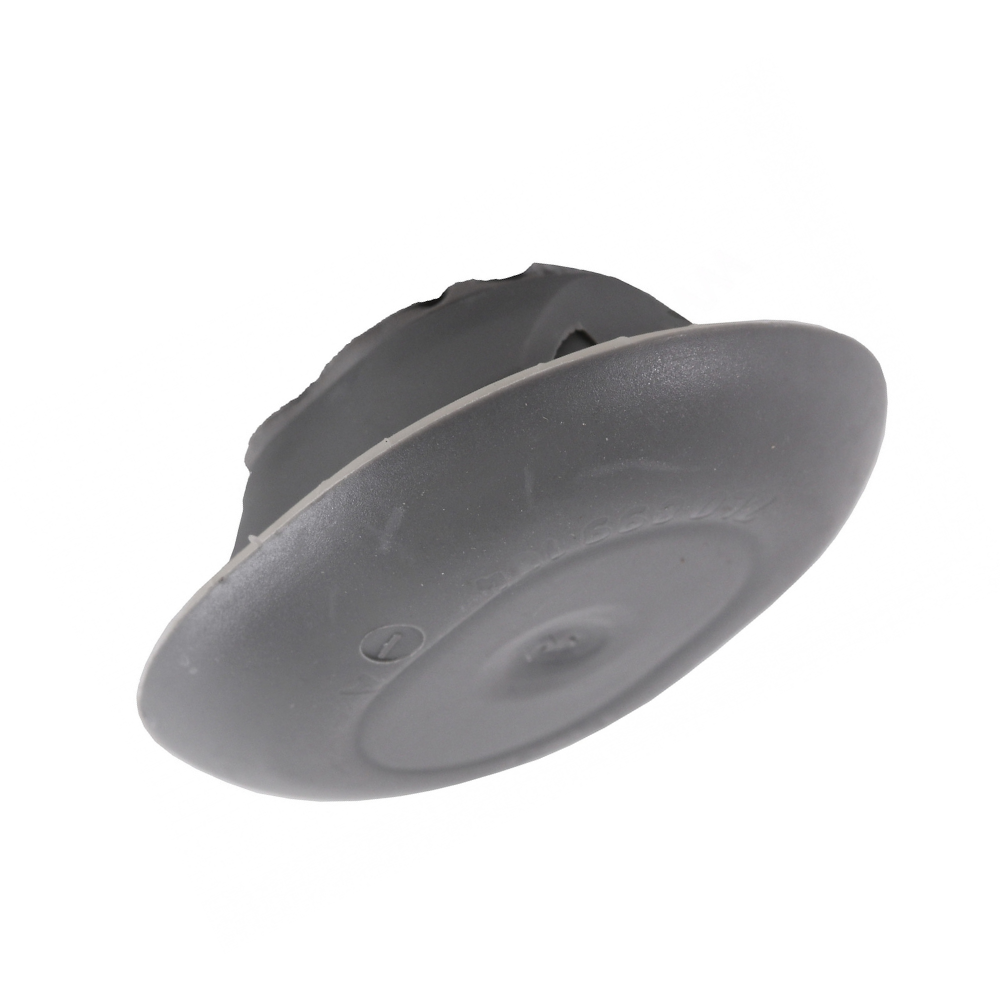 Porsche Plug 20x25 - 911/Boxster 19-20 955-504-184-01