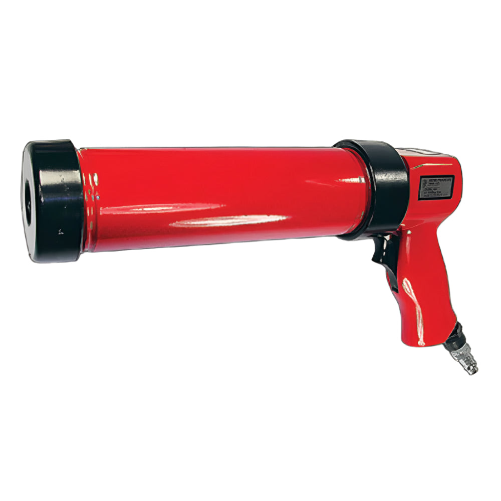 Porsche Pneumatic Air Caulking Gun 1891010 | Sierra Madre Collection ...