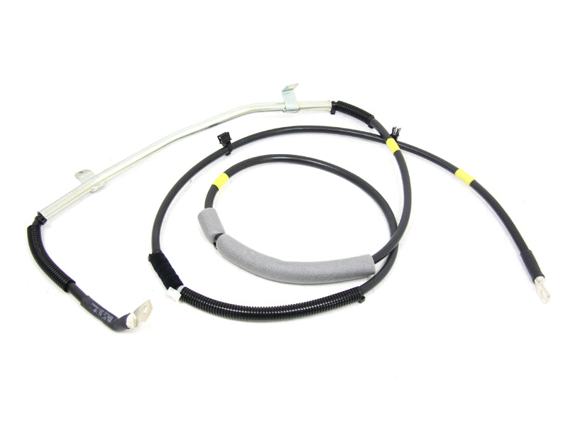 Porsche Potential Distributor Connection Cable - 911 07-13 997-612-092 ...