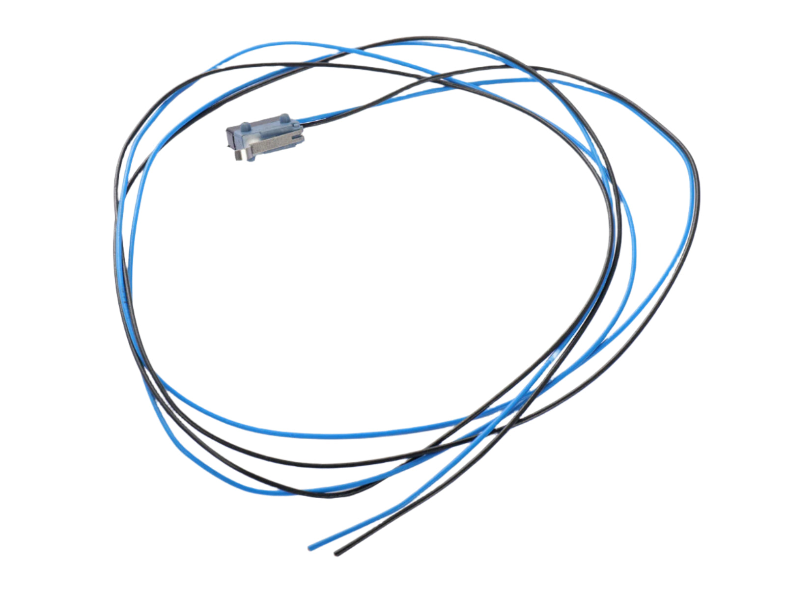 Porsche Power Rear Spoiler Micro Switch - 911 01-05 997-613-167-01 ...