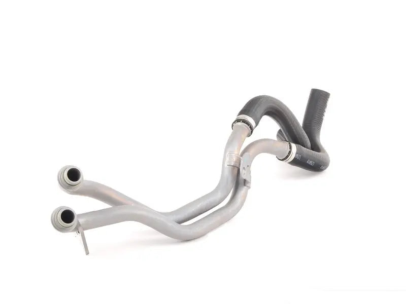 Porsche Power Steering Intake Pipe - Cayenne | 2007-2010 955-359-118-51 ...