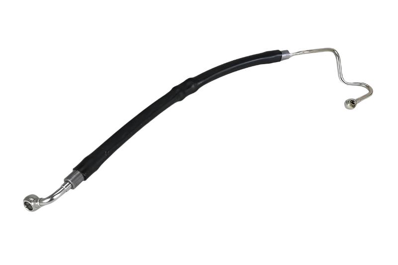 Porsche Power Steering Line - Pump to Rack - 924/944/968 85-95 944-347 ...