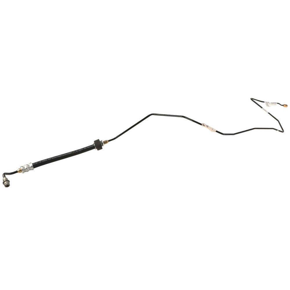 Porsche Power Steering Pressure Line - 911/Boxster/Cayman 05-11 997-347 ...