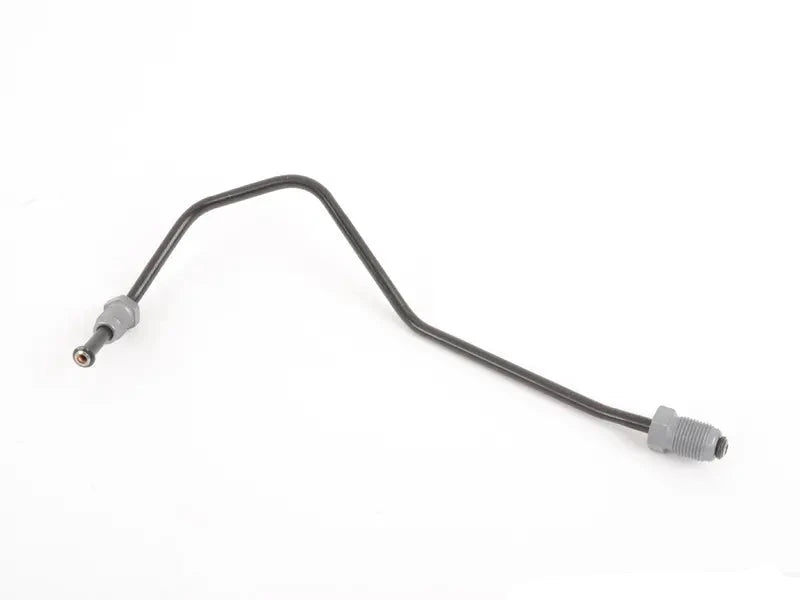 Porsche Power Steering Pump Pressure Line - 911 07-09 997-314-269-02 ...