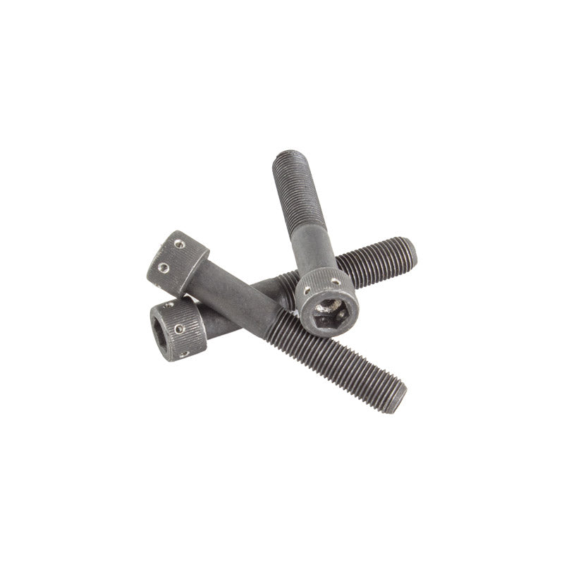 Porsche Pre-Drilled Bolts - Set of 25 - 930 CV 76-89 2451 | Sierra ...