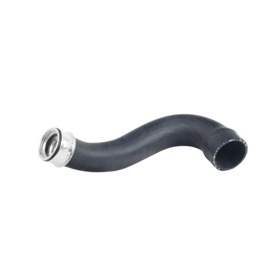 Porsche Pressure Hose Left - Cayenne 08-10 955-110-837-10 | Sierra ...