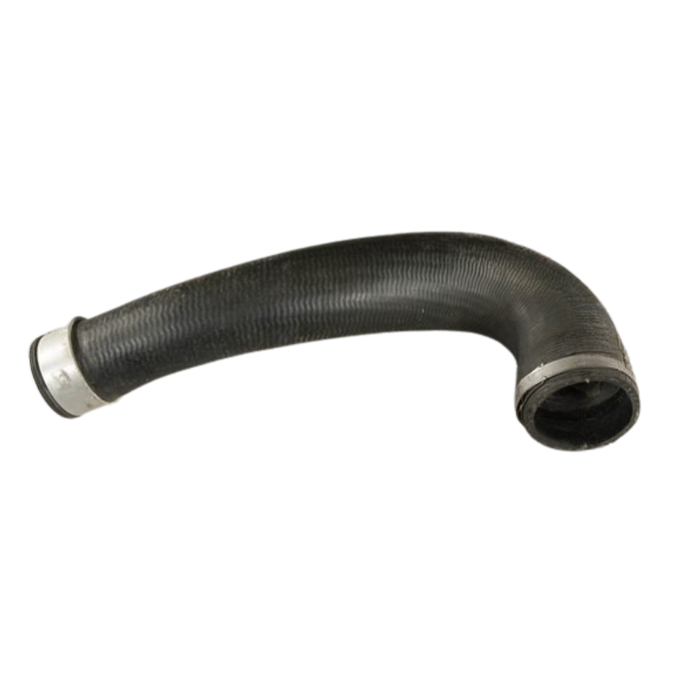 Porsche Pressure Hose Right - Cayenne 03-06 955-110-838-00 | Sierra ...