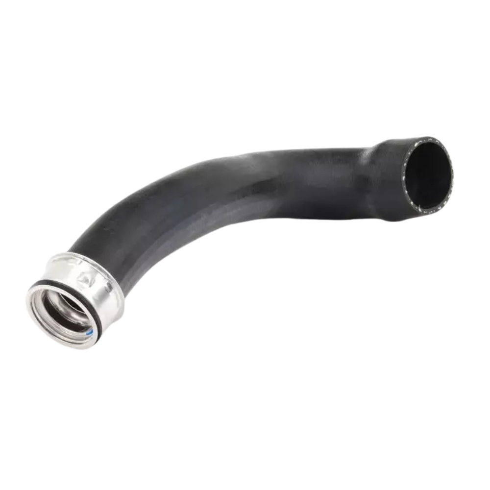 Porsche Pressure Hose Right - Cayenne 08-10 955-110-838-10 | Sierra ...