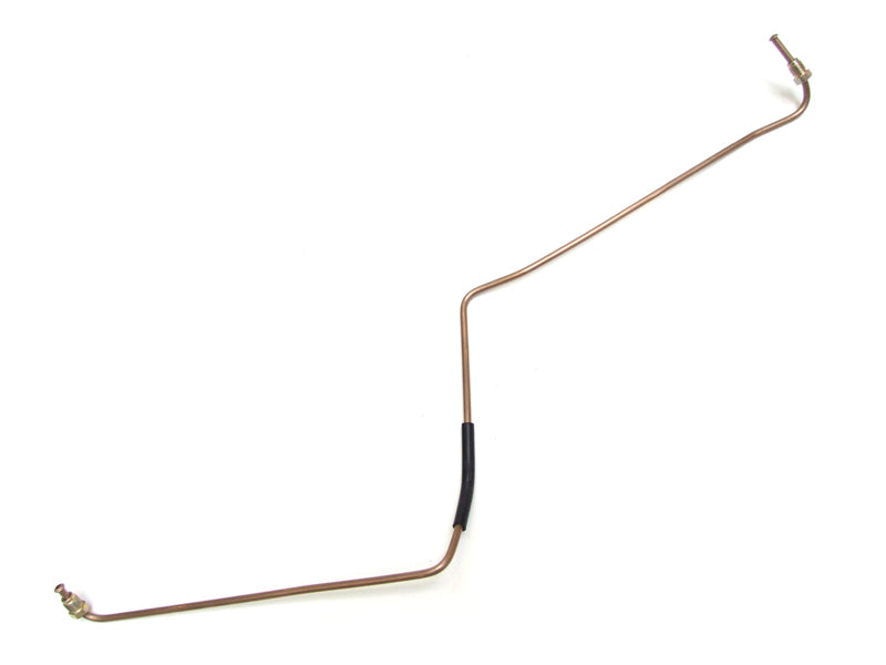 Porsche Pressure Line - 911 89-94 964-315-376-05 | Sierra Madre ...