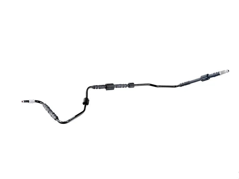 Porsche Pressure Line Valve - Cayenne | 2008-2018 955-359-115-02 ...
