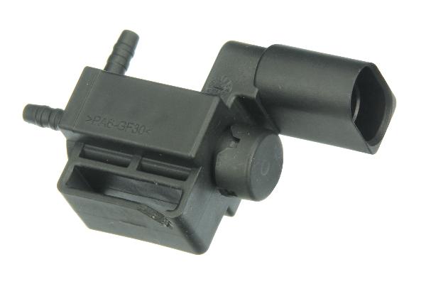 Porsche Purge Valve - Cayenne 08-18 037-906-283C