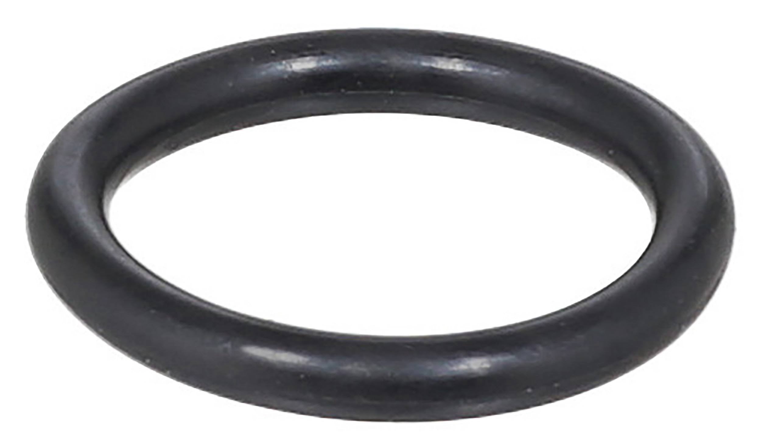 Porsche Push Rod Tube Seal - Inner - 914/912E 021-109-345-A | Sierra ...