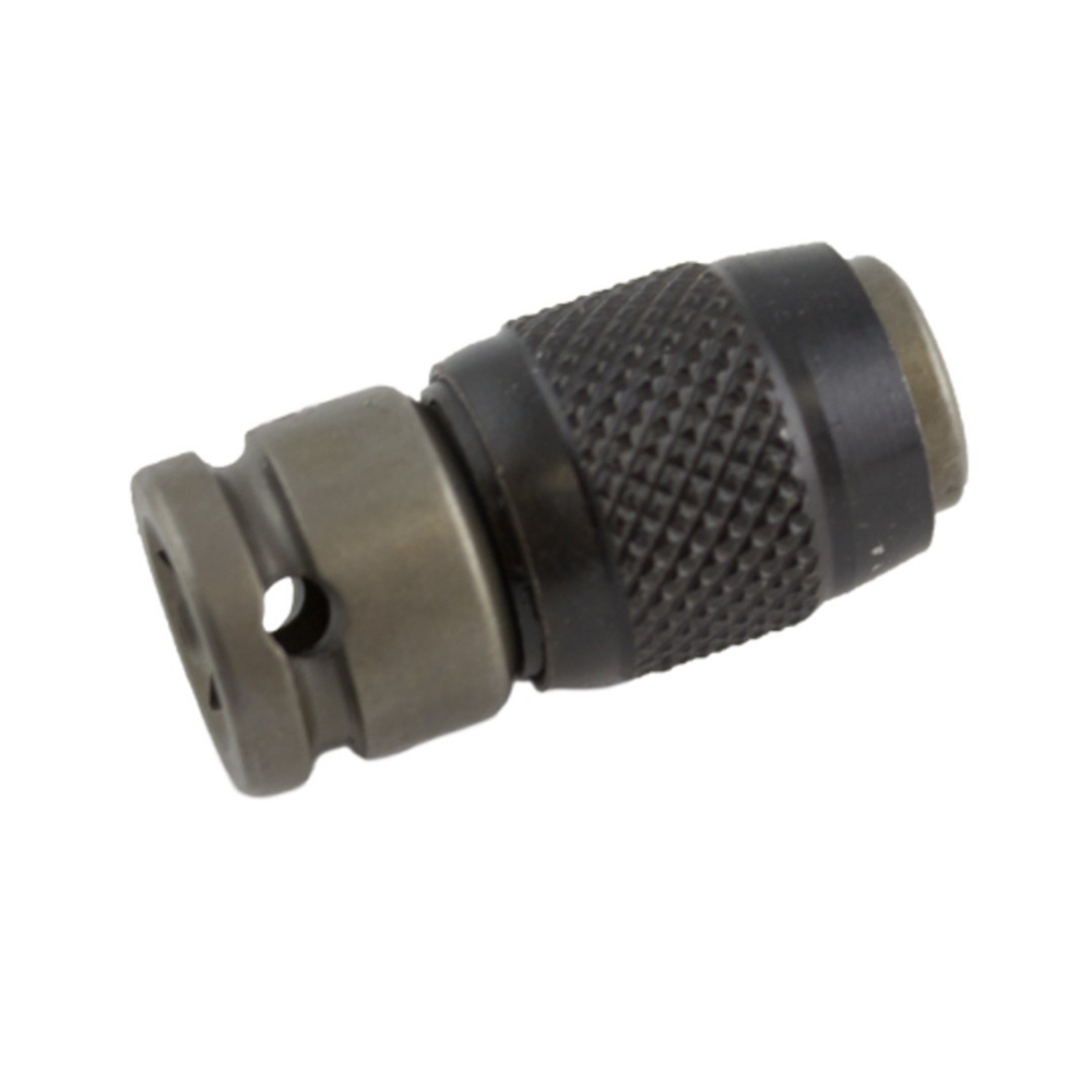 Porsche Quick Change Adapter 1/4 in 07151101