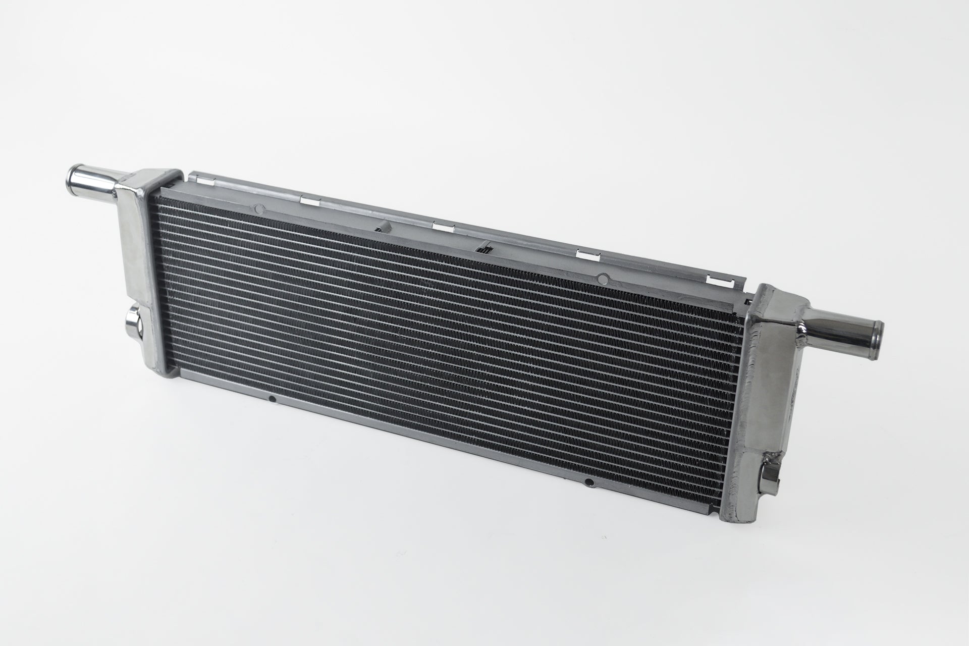 Porsche Racing Radiator - 911 13-19 - Boxster 2016 - Cayman 2016 7068 ...