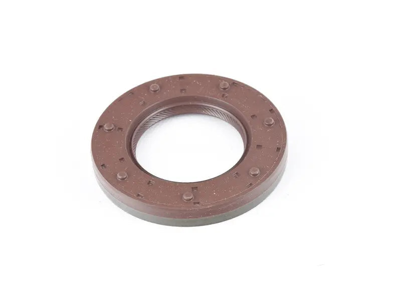 Porsche Radial Shaft Seal - Cayenne | 2008-2014 955-301-109-00 | Sierra ...