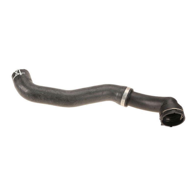 Porsche Radiator Coolant Hose - Cayenne 08-10 | Sierra Madre Collection ...