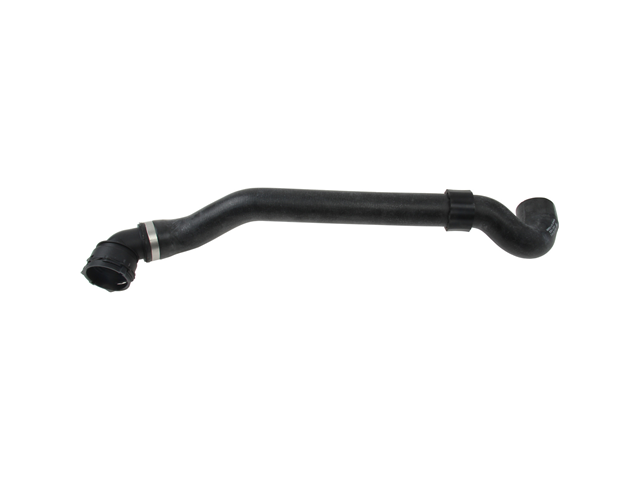 Porsche Radiator Coolant Hose - Cayenne | 2003-2006 | Sierra Madre ...