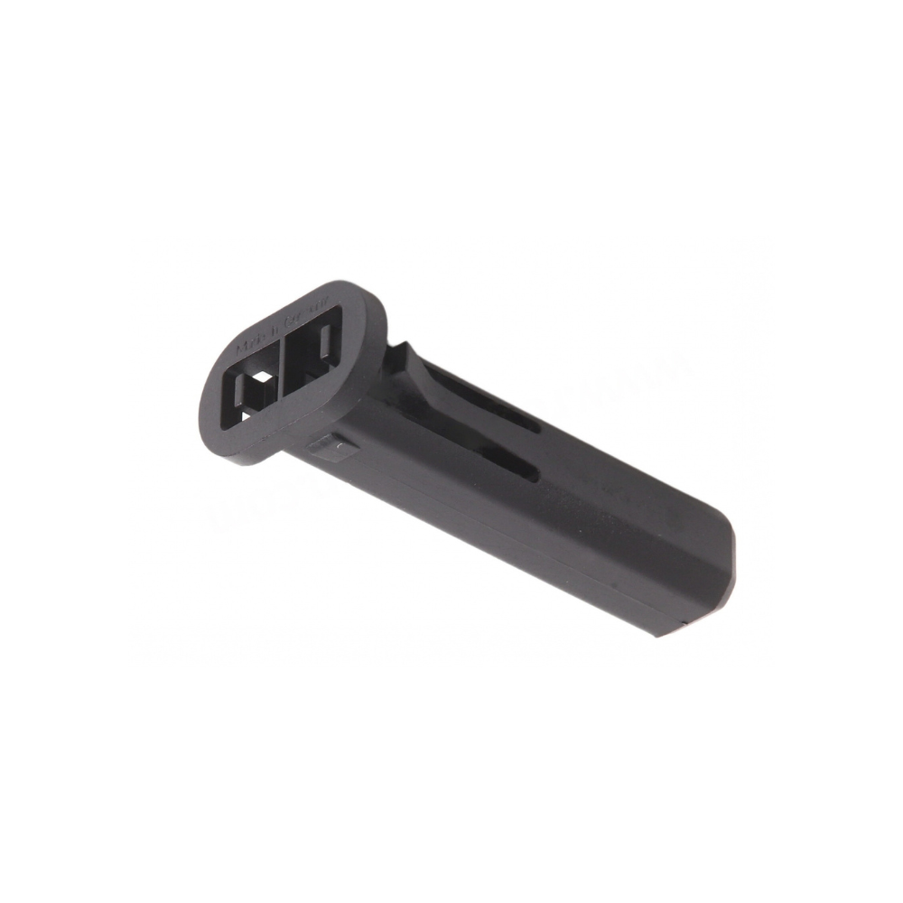 Porsche Radiator Mount Clamp - Cayenne 19-23 958-121-095-00 | Sierra ...