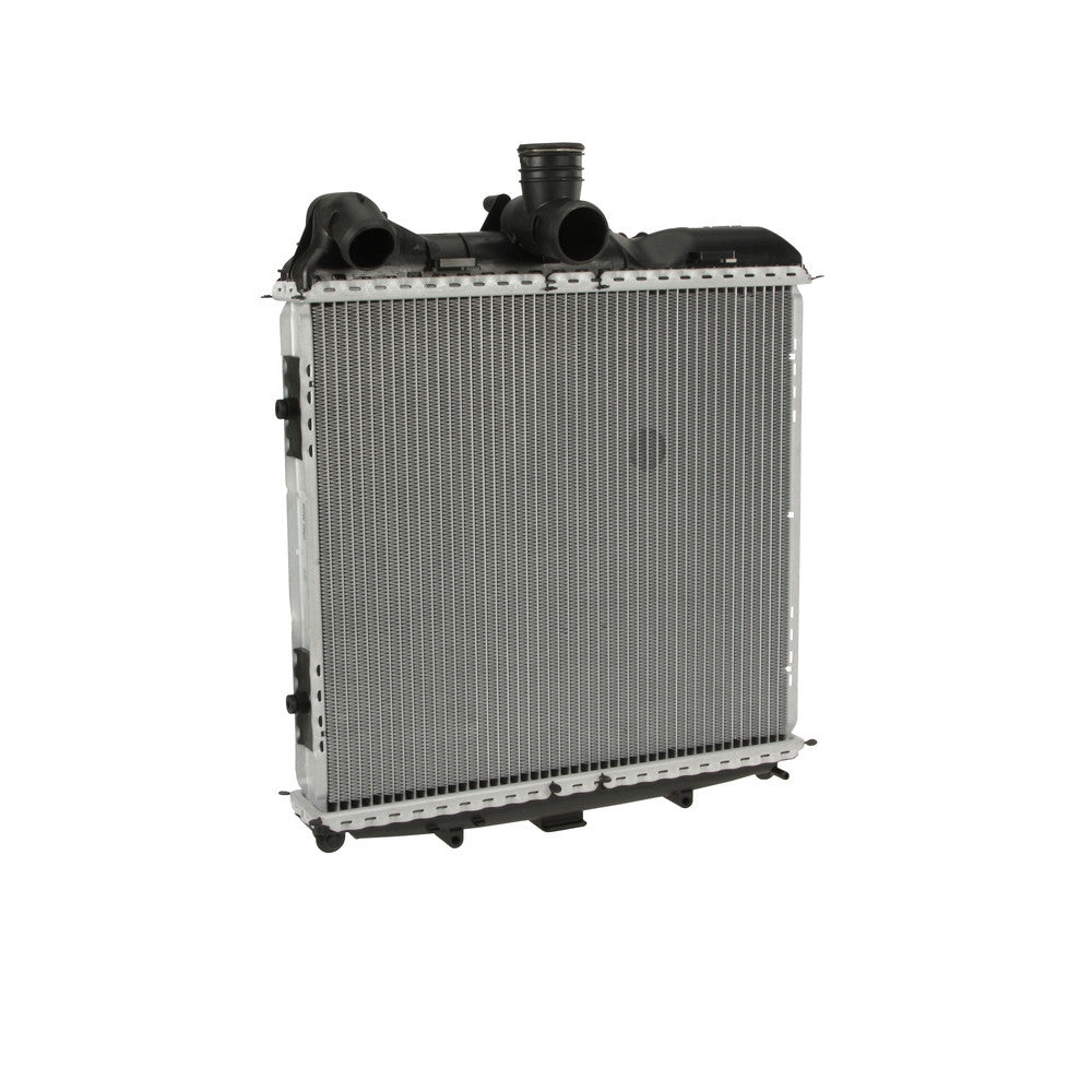 Porsche Radiator Right - 911/Boxster/Cayman 05-12 997-106-132-02 ...