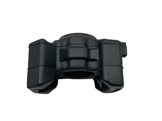 Porsche Radiator Rubber Mount - Cayenne/Panamera 10-23 958-121-275 ...