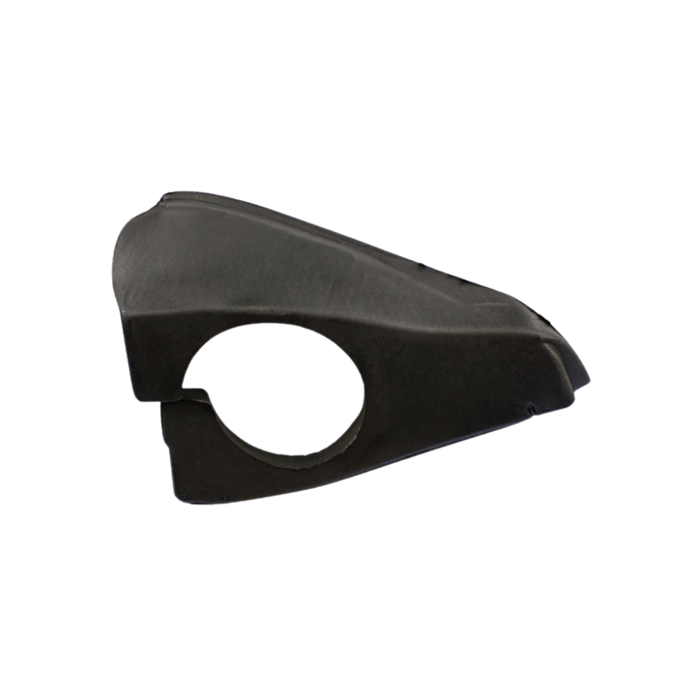 Porsche Radiator Seal - Cayenne 03-06 955-129-146-00 | Sierra Madre ...