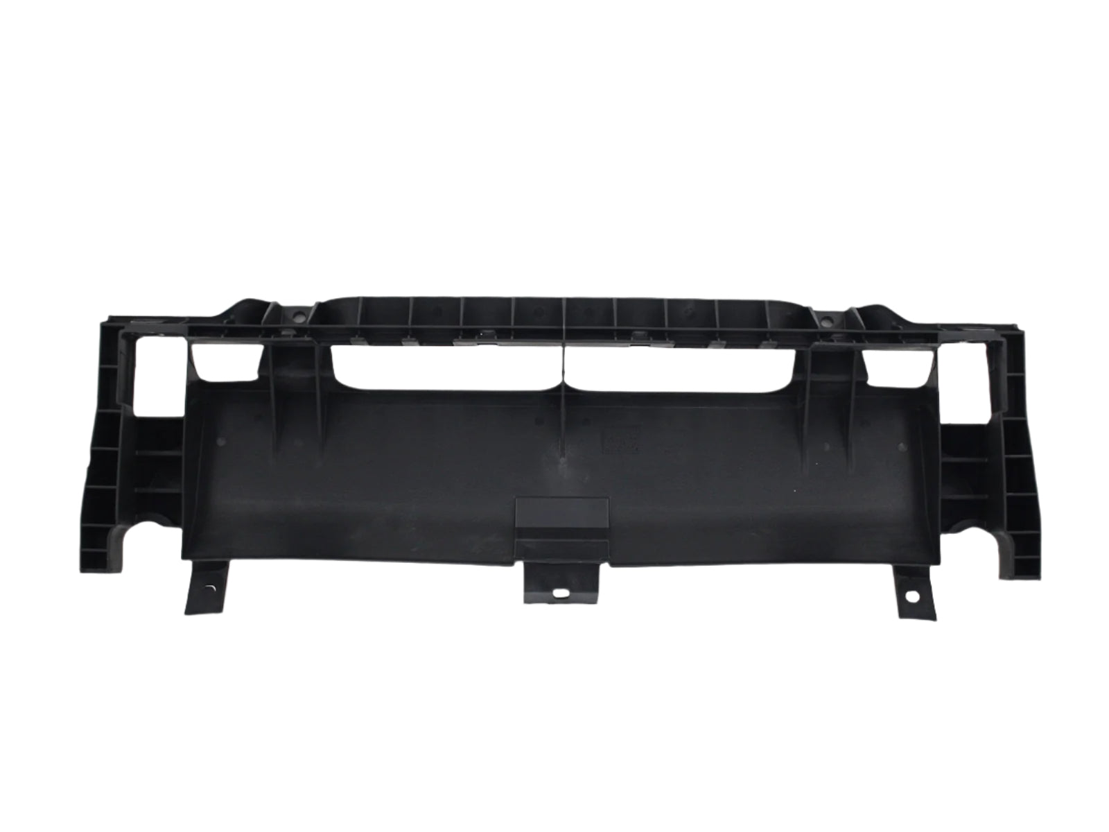 Porsche Radiator Support - Center Lower - 911 10-11 997-504-485-81 ...