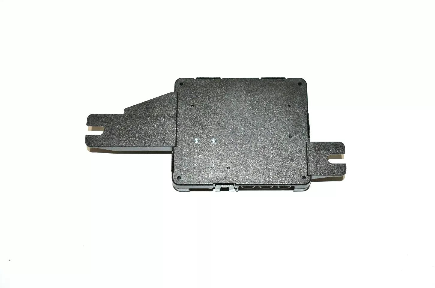Porsche Radio Antenna Module - 911/Boxster/Cayman 09-13 997-618-122-00 ...