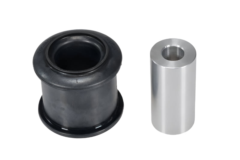 Porsche Rear Axle Rubber Mount - 928 | 1978-1995 | Sierra Madre ...